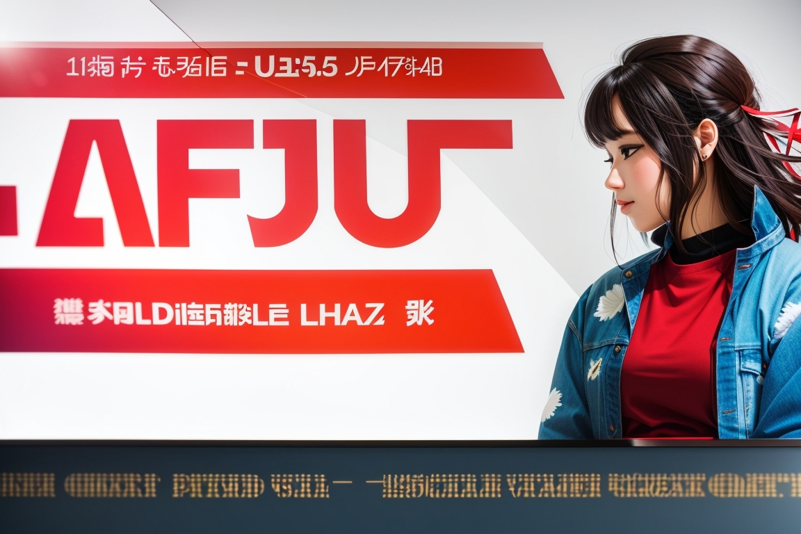 BD - Study Solutions Ltd