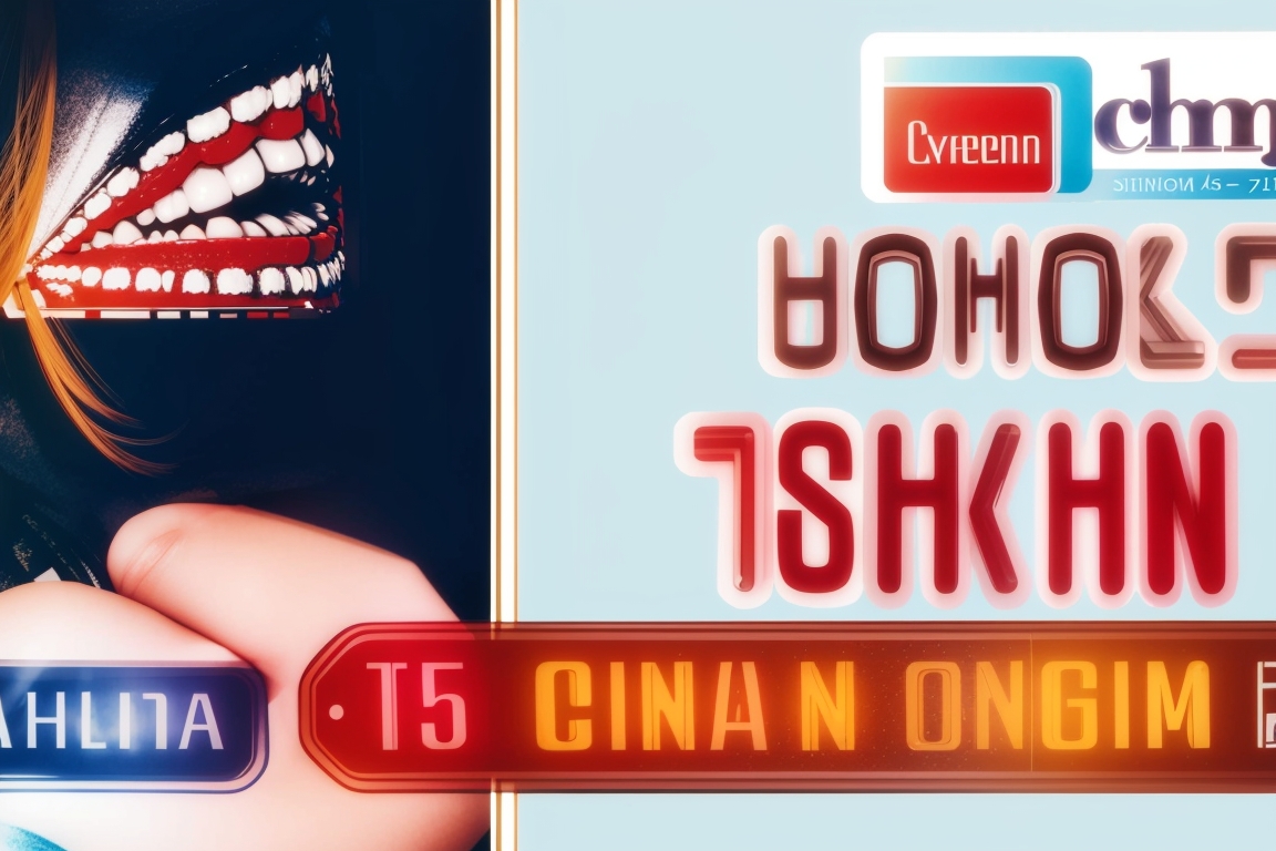 BD - Study Solutions Ltd