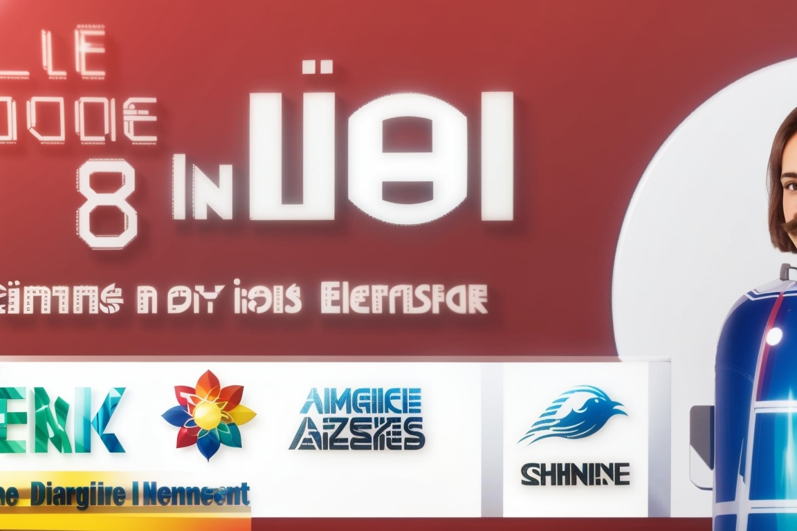 BD - Study Solutions Ltd