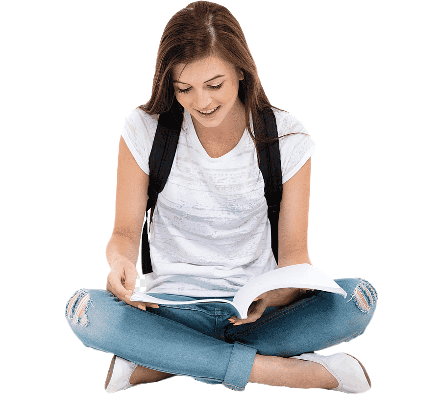 Fair - Study Solutions Ltd