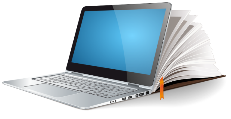 Study Solutions Education Expo - 2023 - Study Solutions Ltd