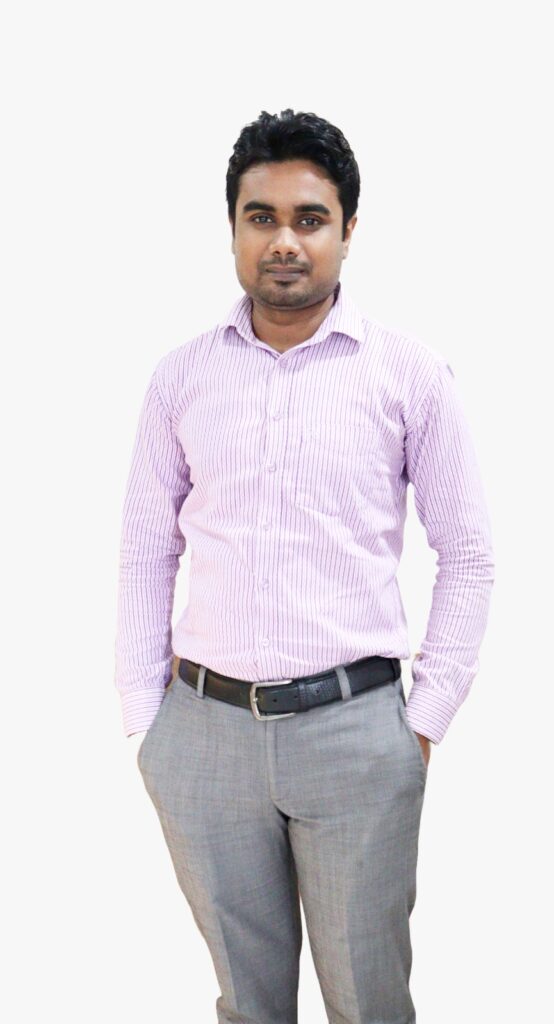 Who We Are - Study Solutions Ltd