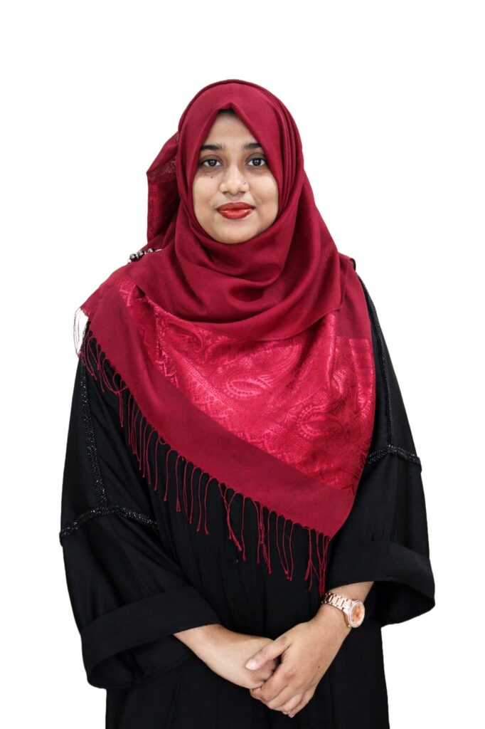 Who We Are - Study Solutions Ltd